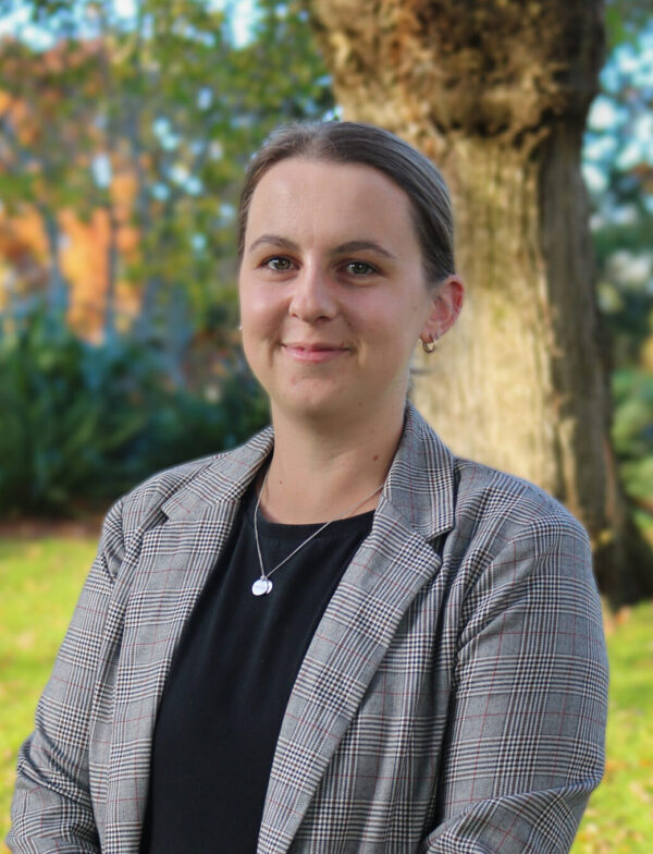 Staff and Kaumaatua - Trust Waikato